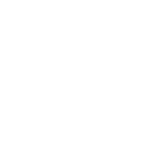 Productos – GBQ | Tecnología en estética y cosmetología